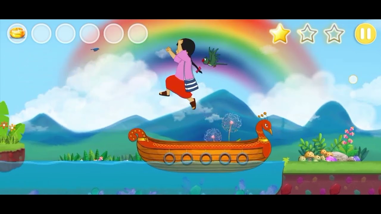 mina game part 2#gameplay #games #gaming - YouTube