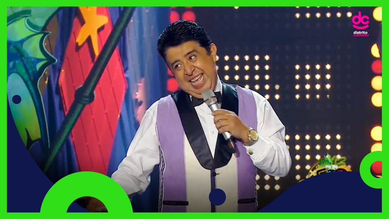 Carlos Eduardo Rico: Las diferencias entre ir a la playa recién casados ...