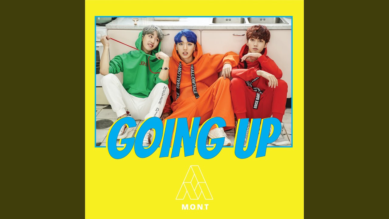 Sorry (Acoustic Version) - YouTube