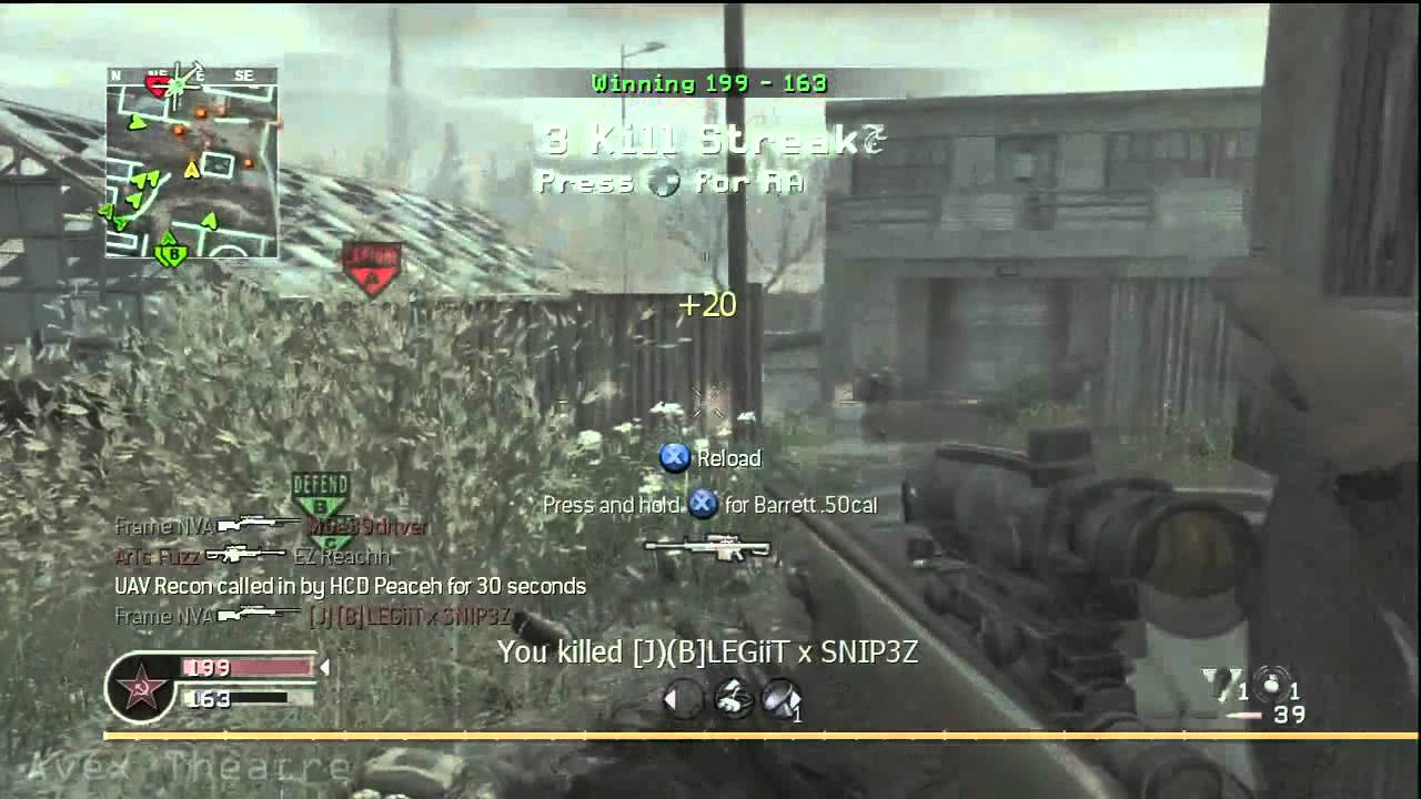 +25 Game Finisher! - YouTube