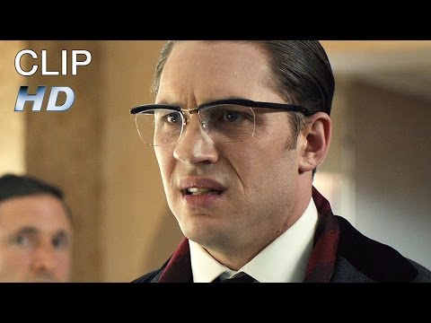LEGEND | Clip \