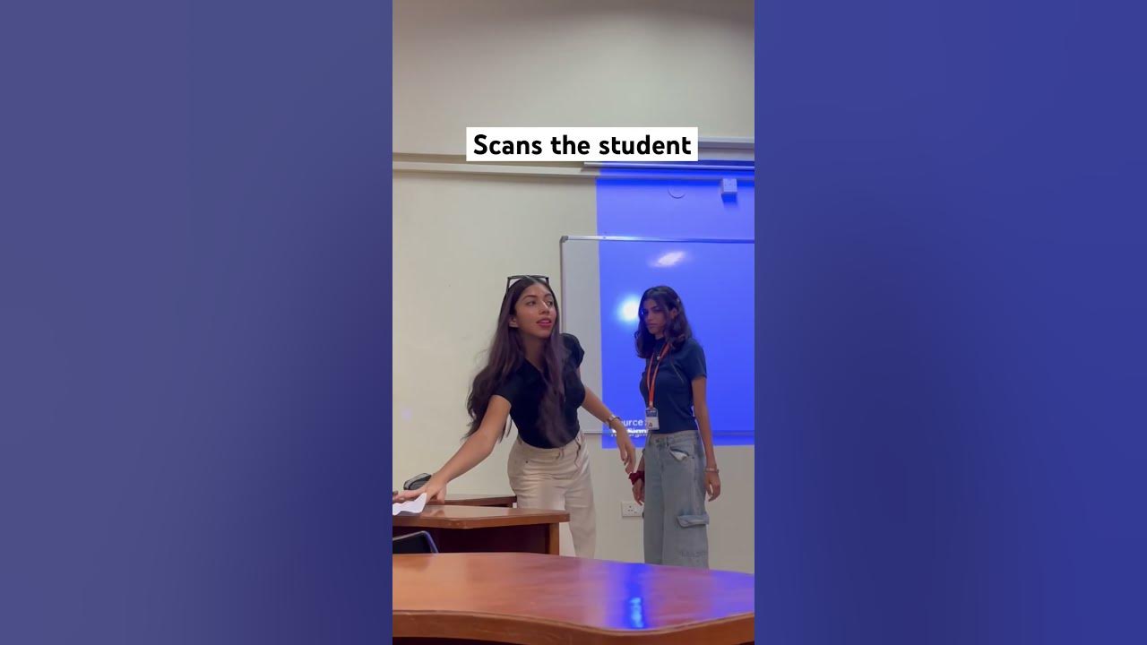 Use Blackbox AI😳 #coding #codingtips #techtech #motivation #blackbox #exam #programmingtips ...