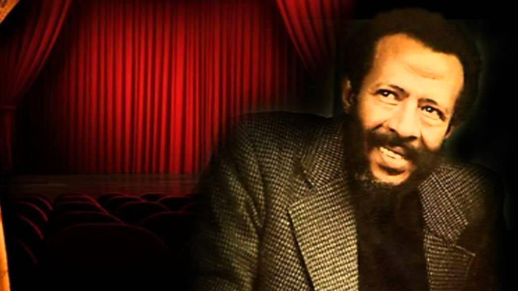 Wegayehu Nigatu - YouTube