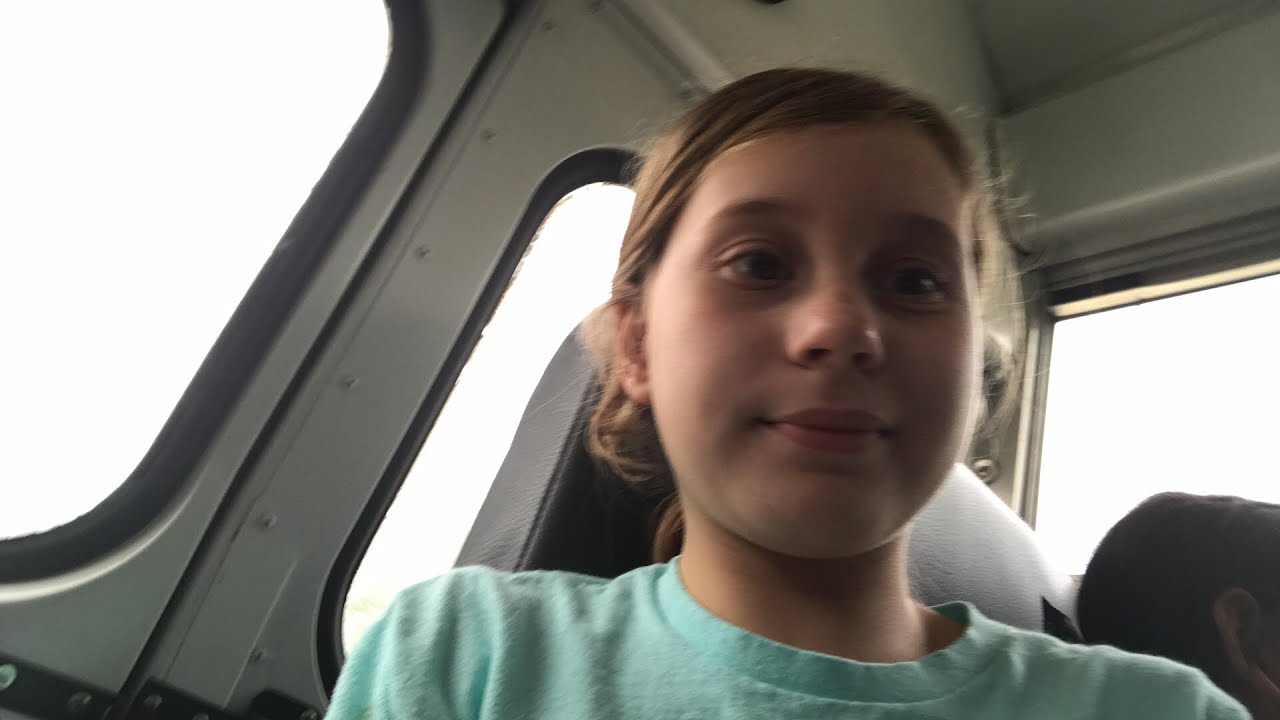Hey - YouTube