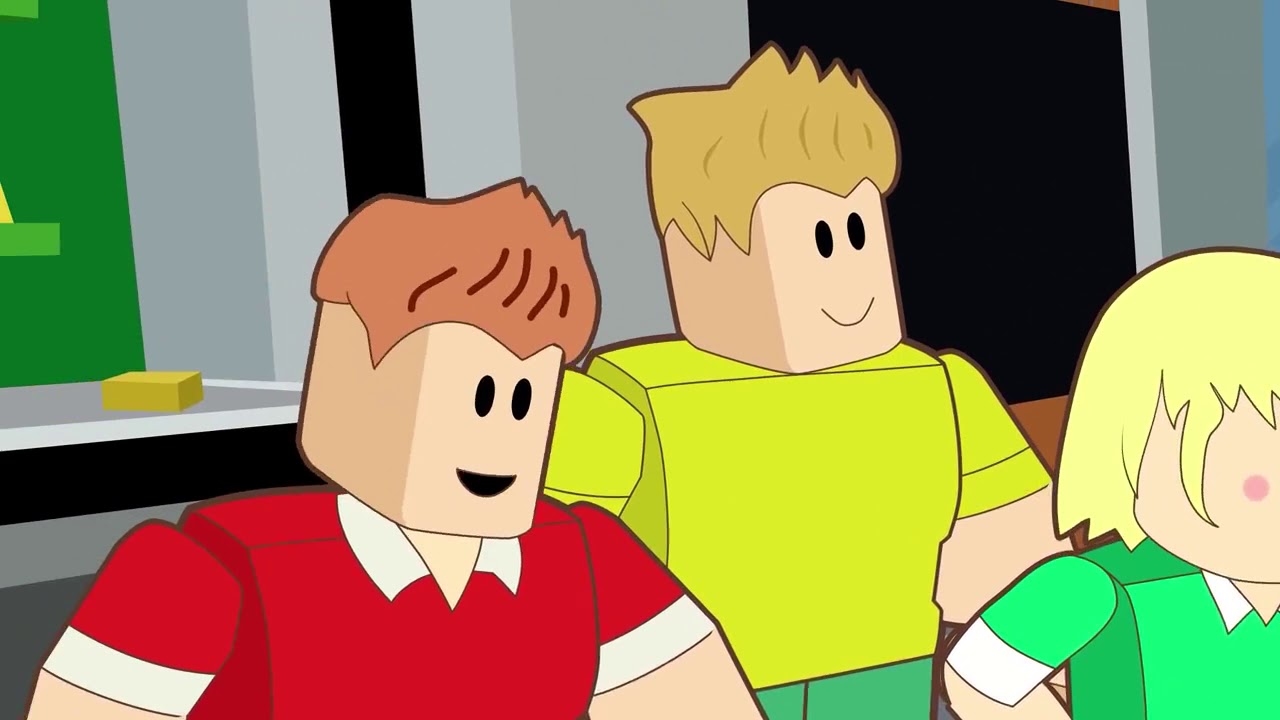 Mongo e Drongo em PIggy do Roblox Capítulo 10 - Onde aparece o Bob ...