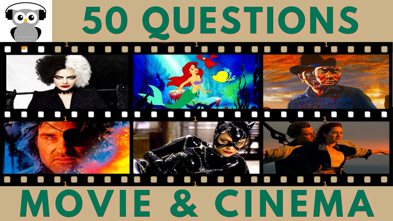 Movie Cinema Quiz Trivia 7 50 Questions Do You Know Pub Quiz movie-cinema-quiz-trivia-7-50-questions-do-you-know-pub-quiz