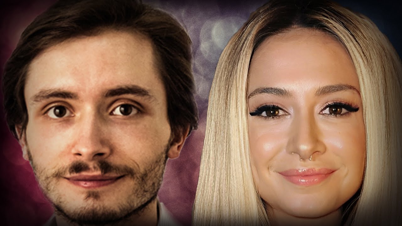 #833 Inês Hipólito: 4E Cognition, and Dynamical Approaches in ...