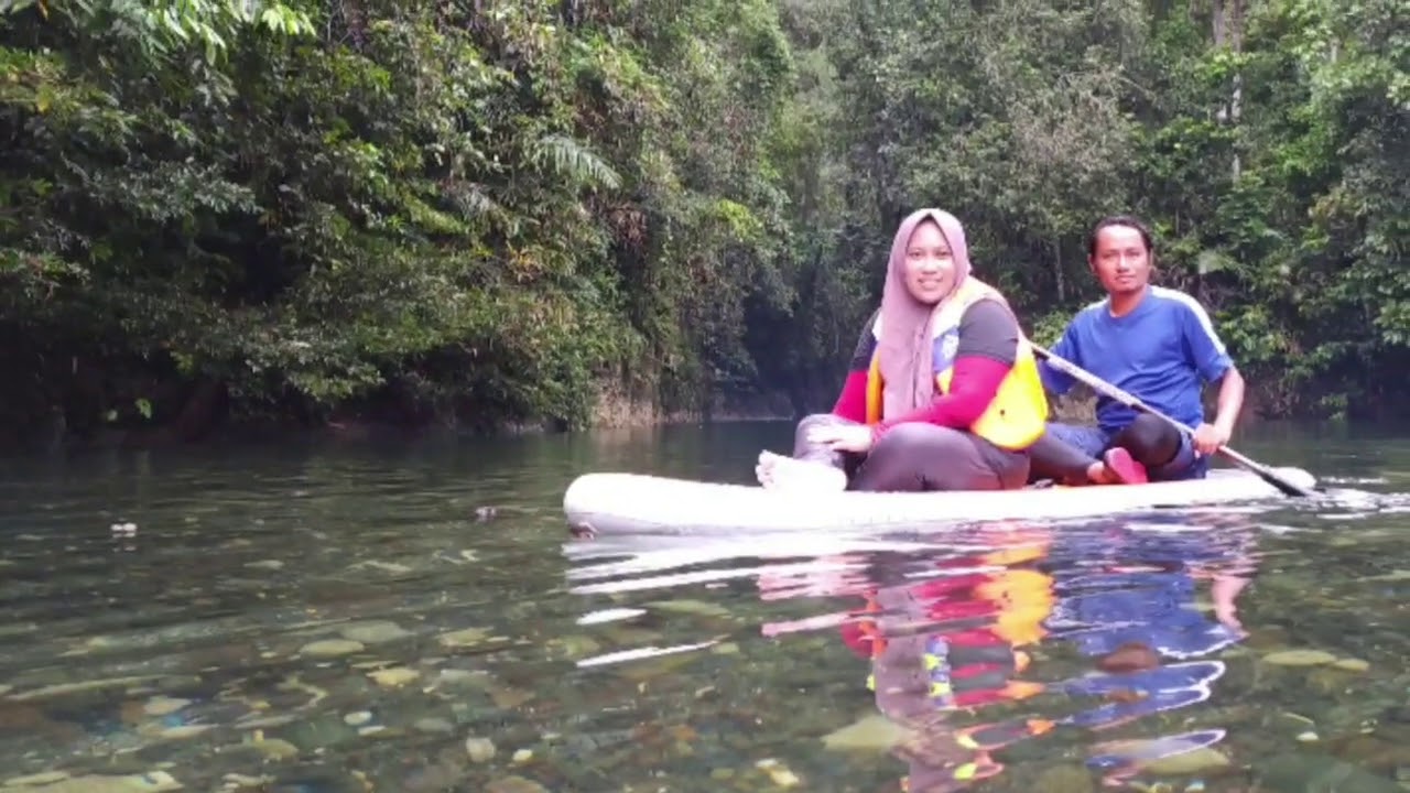 Goa bokimoruru sagea. - YouTube