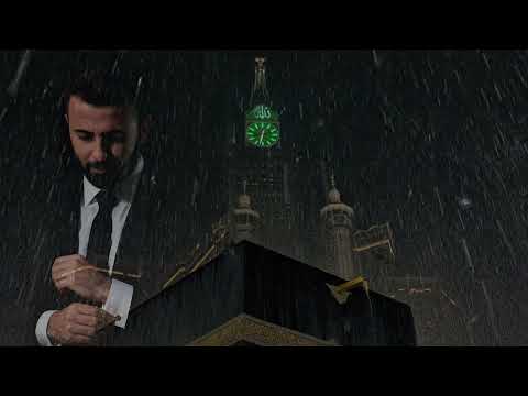 Ouz-Han - Gül Ahmed’im (İlahi)