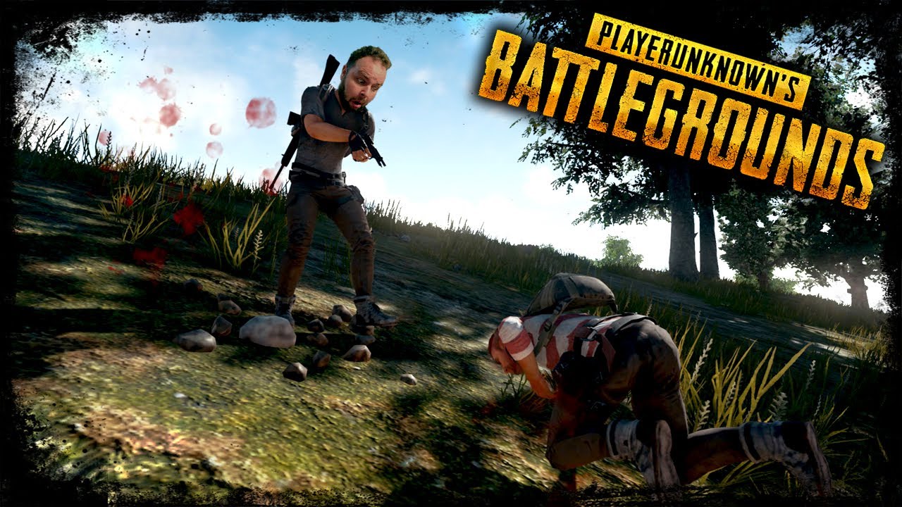 🐔Squads w/Snakes🐍 | Playerunknown's Battlegrounds | 🔴LIVE Gameplay🔴 ...