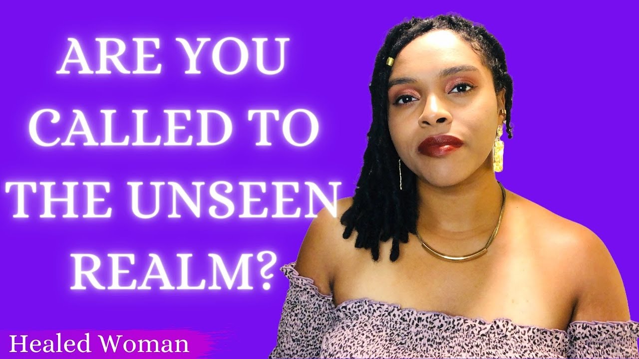 WHAT IT REQUIRES TO BELIEVE IN THE UNSEEN How To Know If You re what-it-requires-to-believe-in-the-unseen-how-to-know-if-you-re