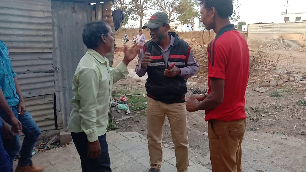 Pradeep rajbhar - YouTube