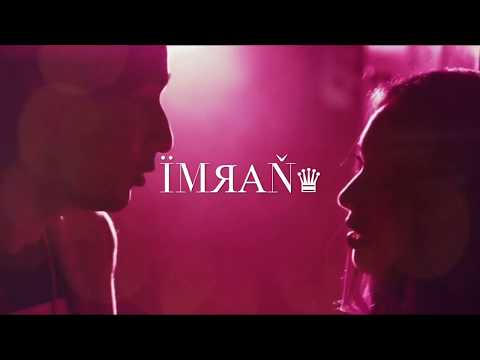 Zack Knight Mashup 2020 || IMRAN XD7