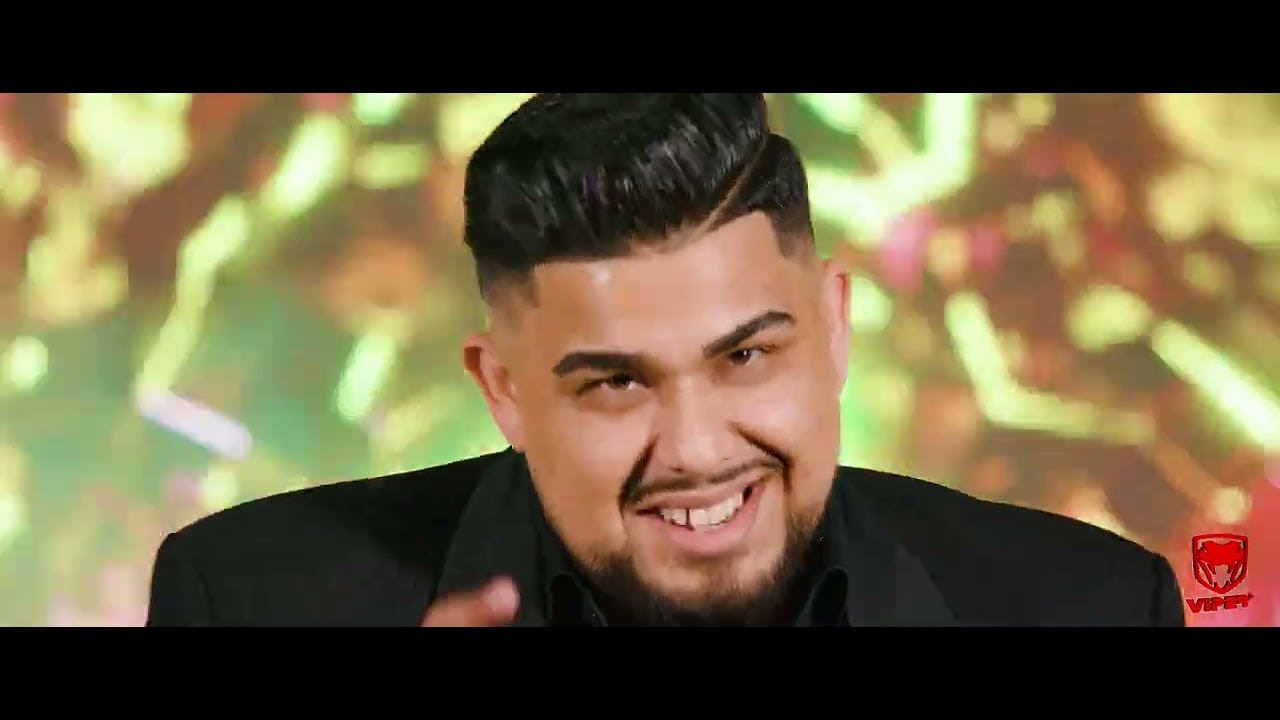 Bogdan Alexandru - Nu ma sperie nimic (video oficial) - YouTube