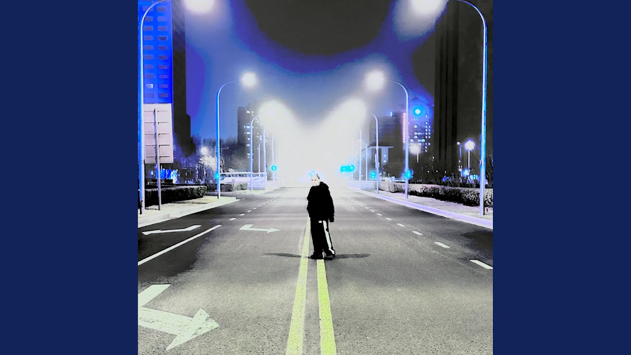 system (hight) - YouTube