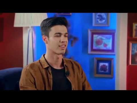 BERK ÇELEN-YANDIRDIN KALBİMİ BENİMLE SÖYLE (SÜPER SES)