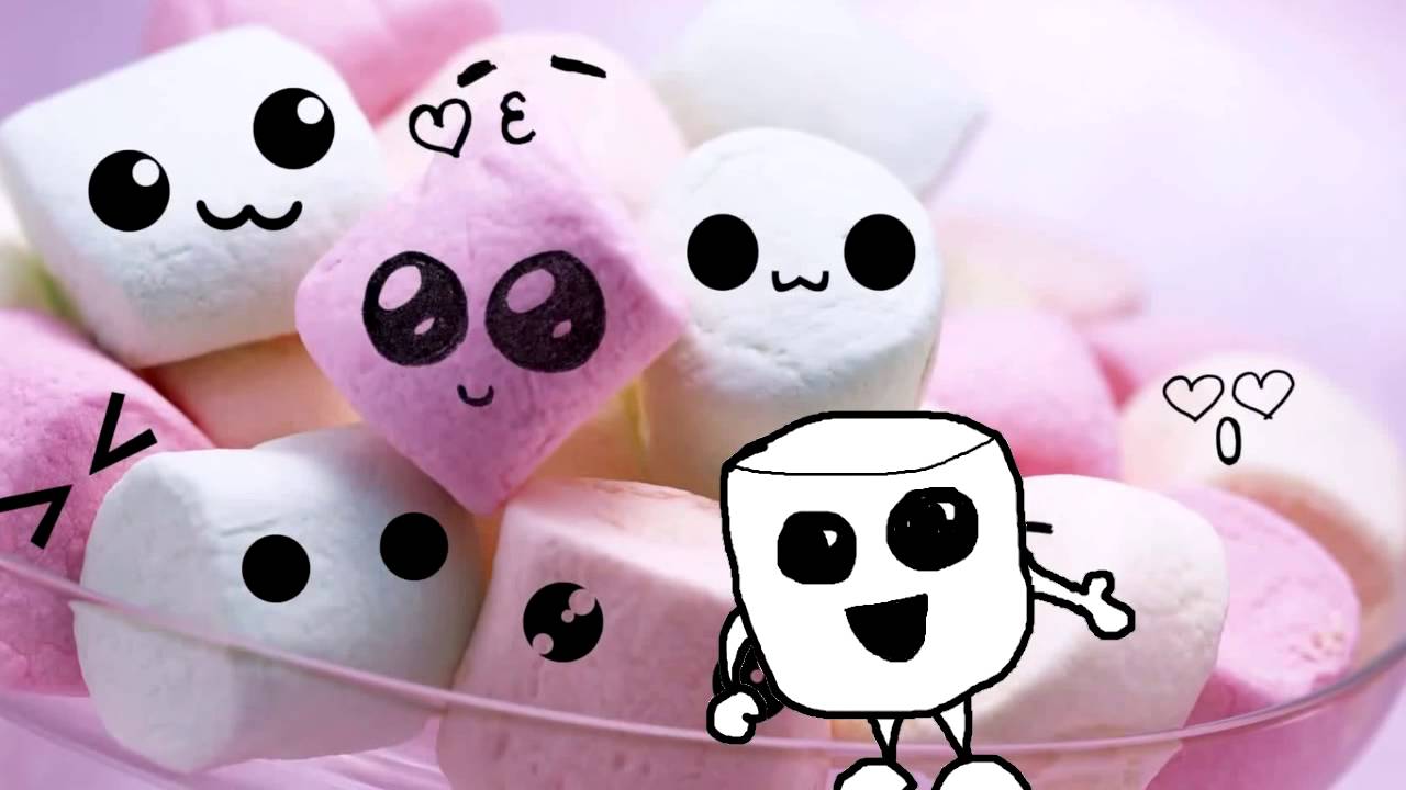 Mocca - Happy, lyrics - YouTube