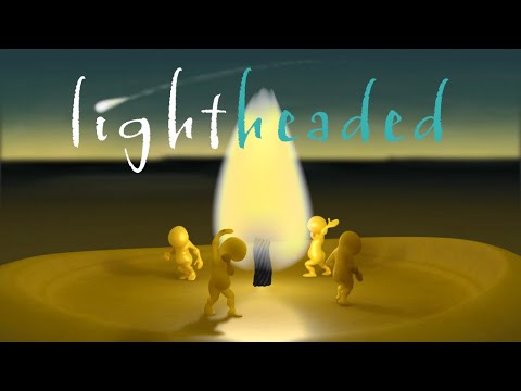 Lightheaded HD - YouTube