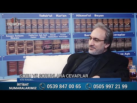 Mutmainne nefis mertebesinden sonra insan aşağı bir nefse düşer mi? Düşerse tekrar çıkabilir mi?