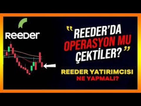 REEDER 24.40 TL, POLHO 21 TL, TABGD 215 TL, ASTOR 150 TL VE KLKIM 43 ...