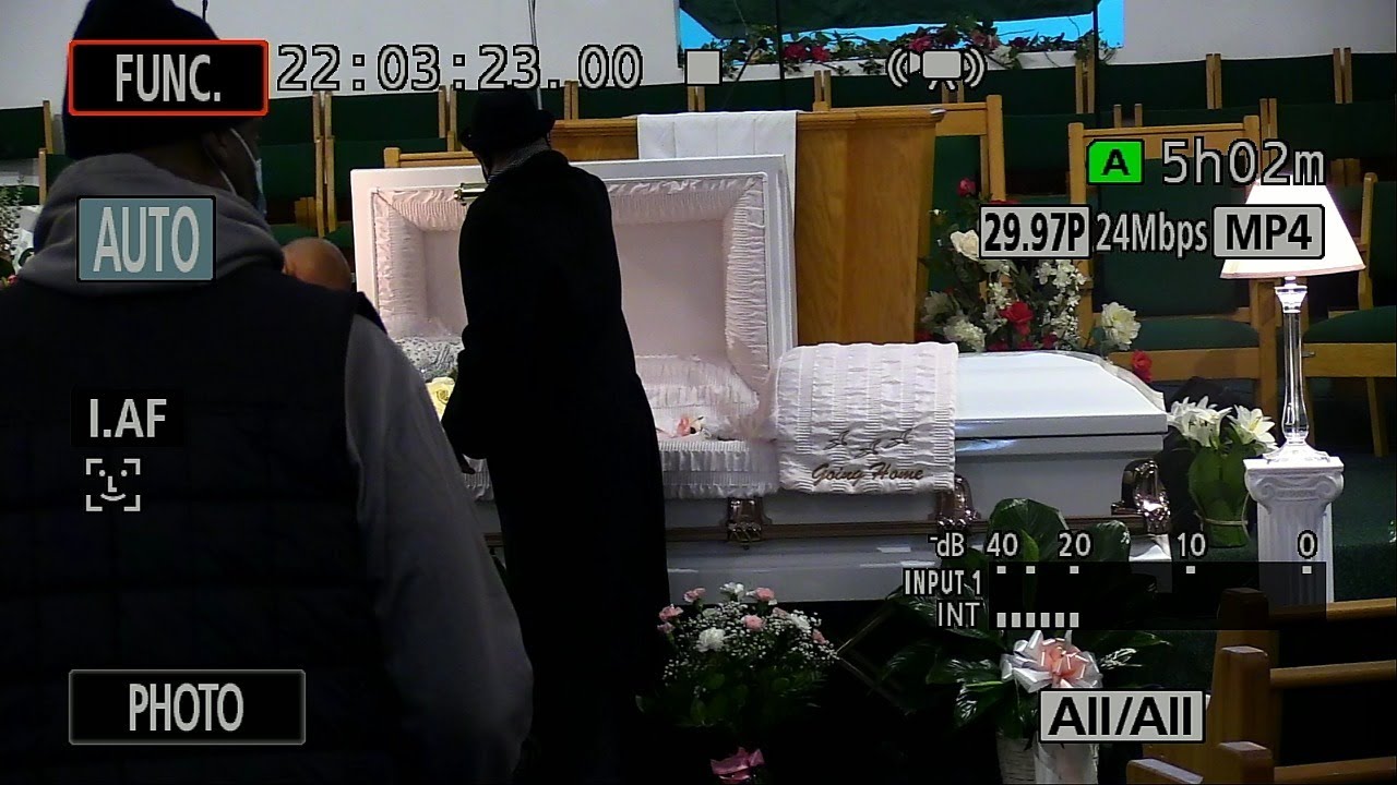 mattie Gilbert - YouTube