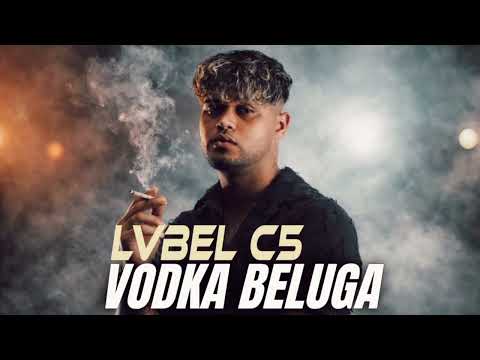 Lvbel C5 - Vodka Vodka Beluga ( Remix ) Şimdi Şimdi Mi Şimdi