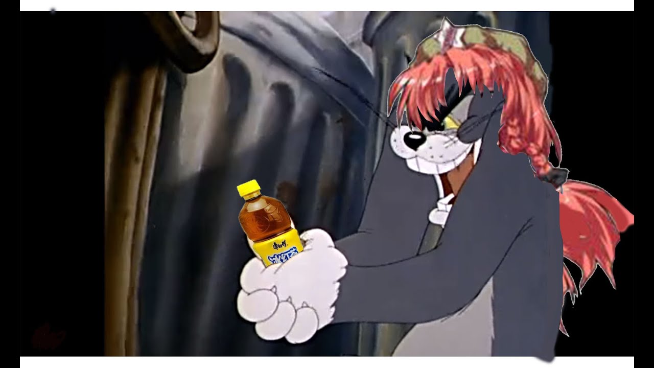 上海红茶馆~Tomas tea - YouTube