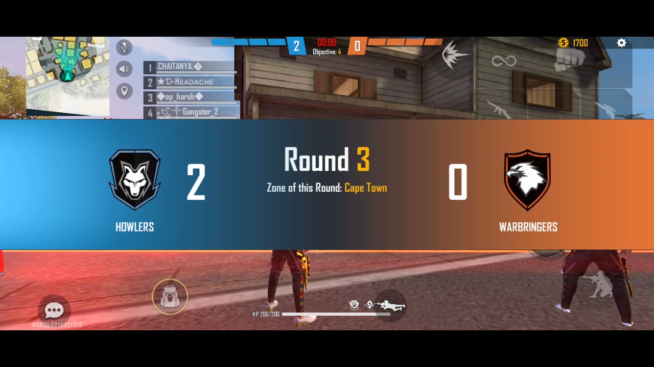 playing so long time game 😀😀😀😀 i am so happy - YouTube