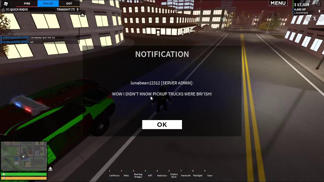 doing a rp - YouTube