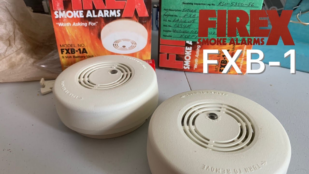 FireX FXB-1 Piezo Variant Unbox and Test x2 - YouTube