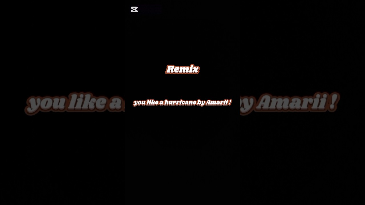 #rap remix - YouTube