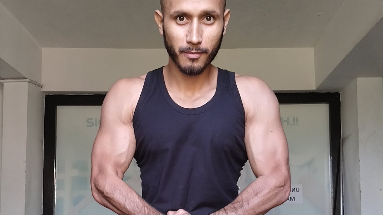 Diet for High Cholesterol and New Workout Routine || High LDL || Fit ...