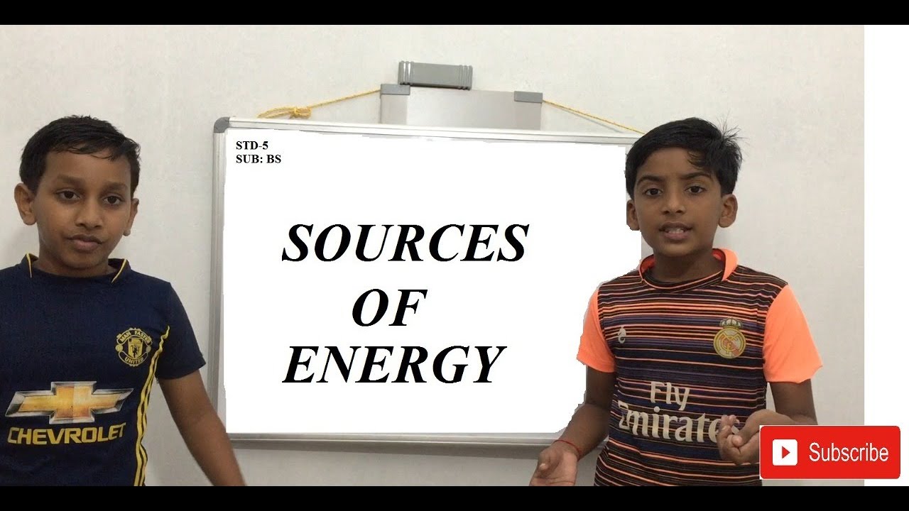 5th STD BASIC SCIENCE CHAPTER YouTube 5th STD BASIC SCIENCE CHAPTER YouTube
