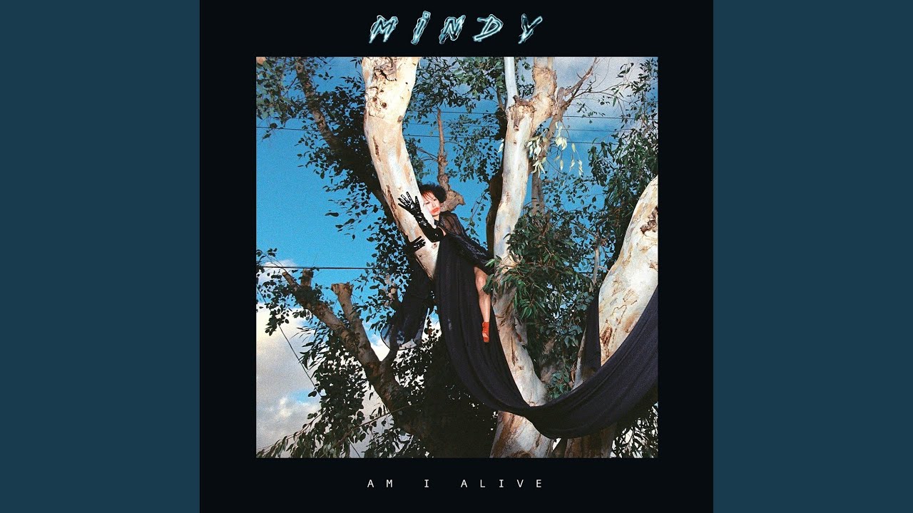 Am I Alive - YouTube