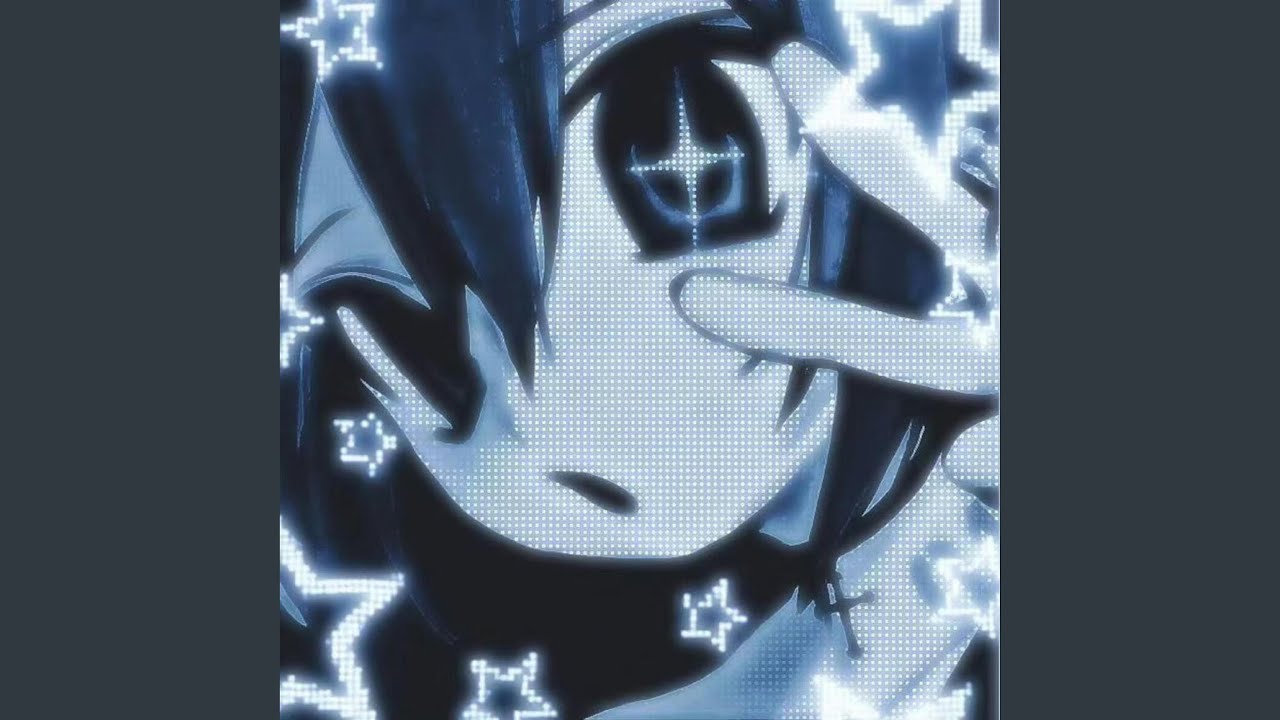 An old memory - YouTube