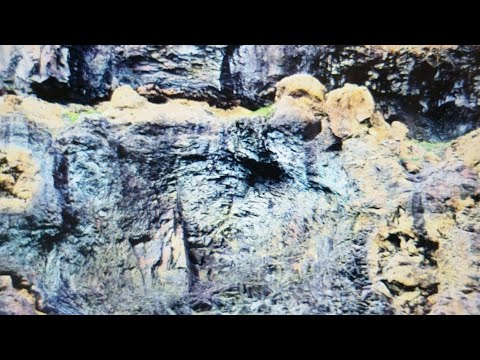 Why Children Make Better Forrest Fenn Searchers - YouTube