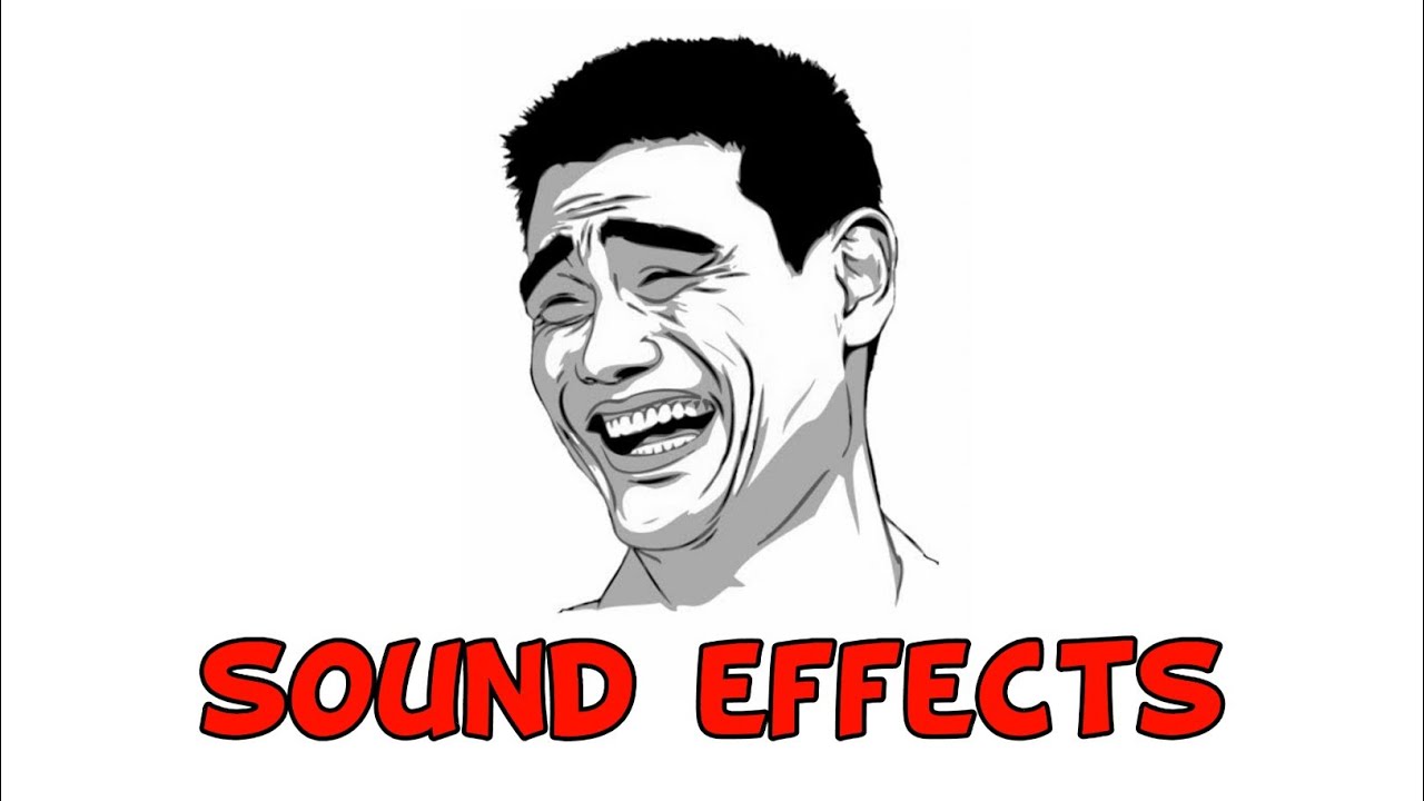 Laugh 2 - Sound Effects - YouTube