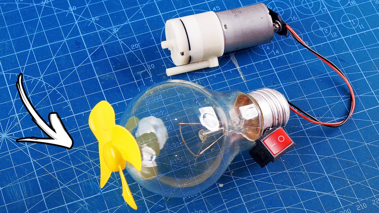 3 Amazing Genius Inventions That You Must See - YouTube