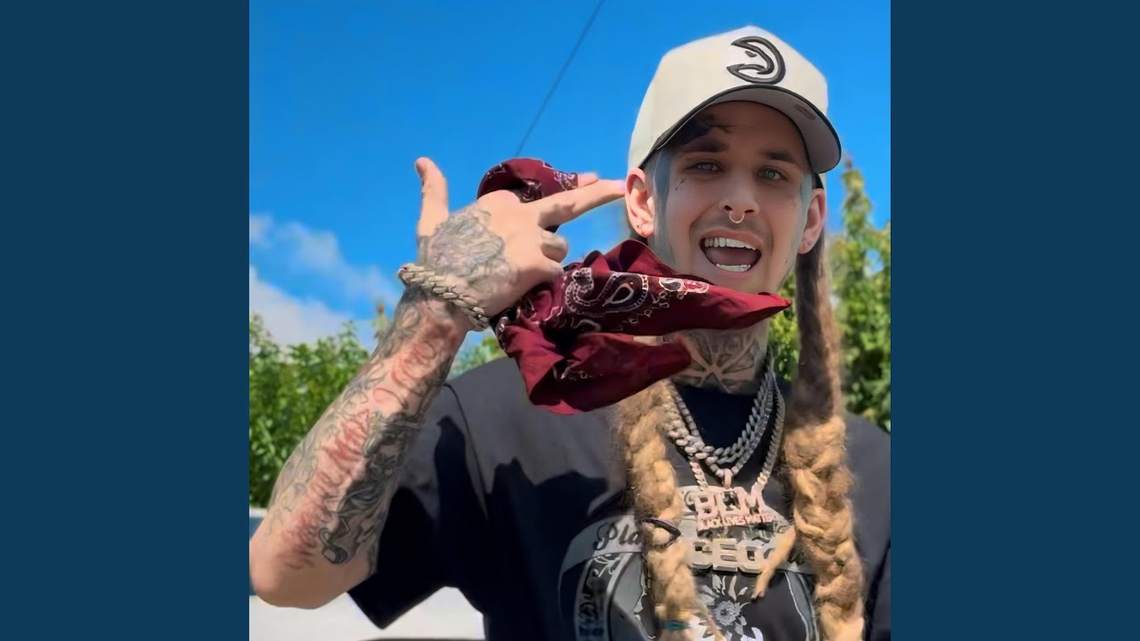 Lay Him Down - Bezz Believe Diss - YouTube