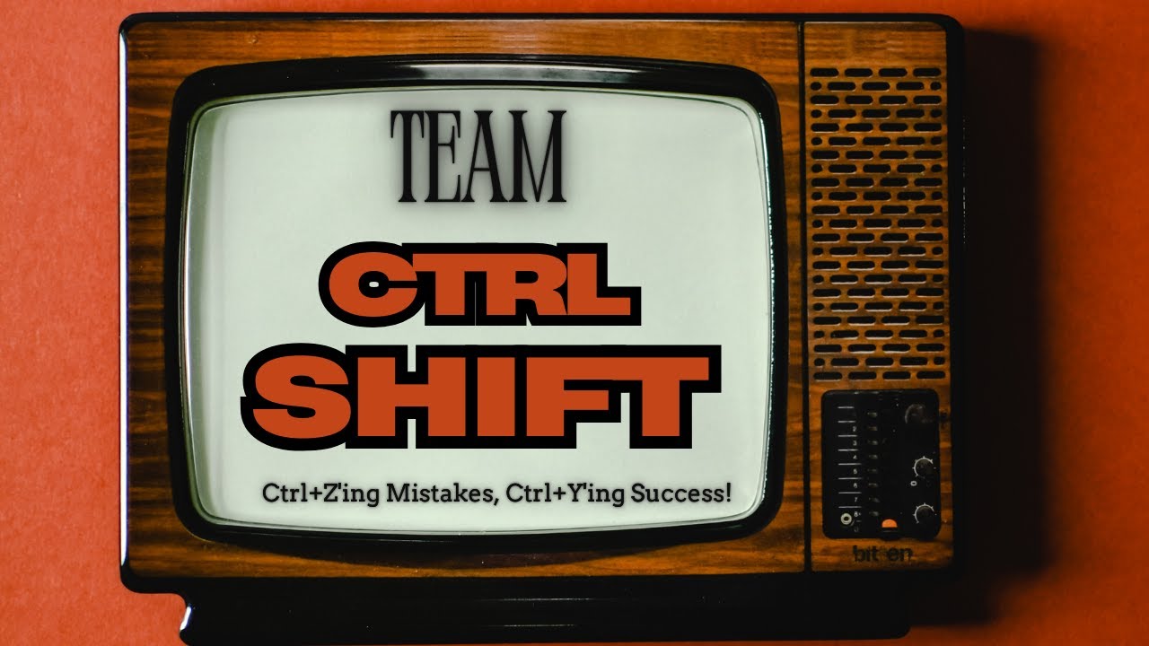 Revolutionizing NIC Code Selection with AI | Team CtrlShift - YouTube