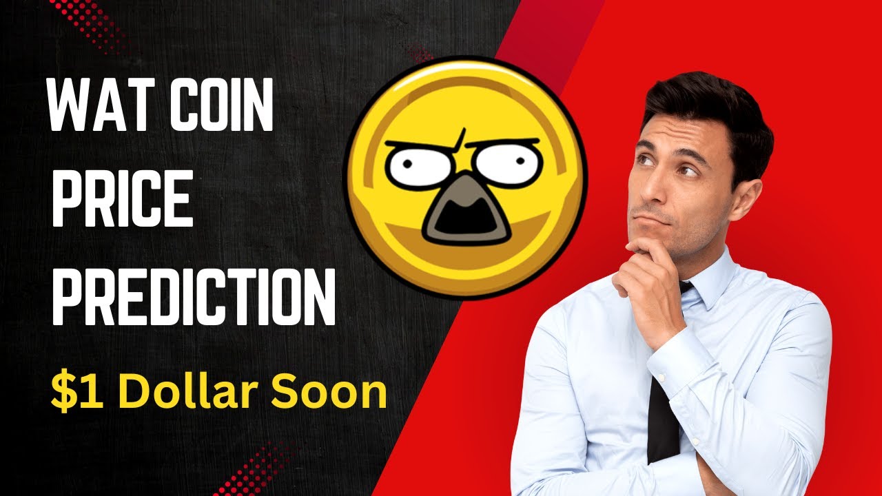 Gamee WAT Coin সেল কিভাবে করবেন? WAT Coin Withdraw To Bitget Exchange ...