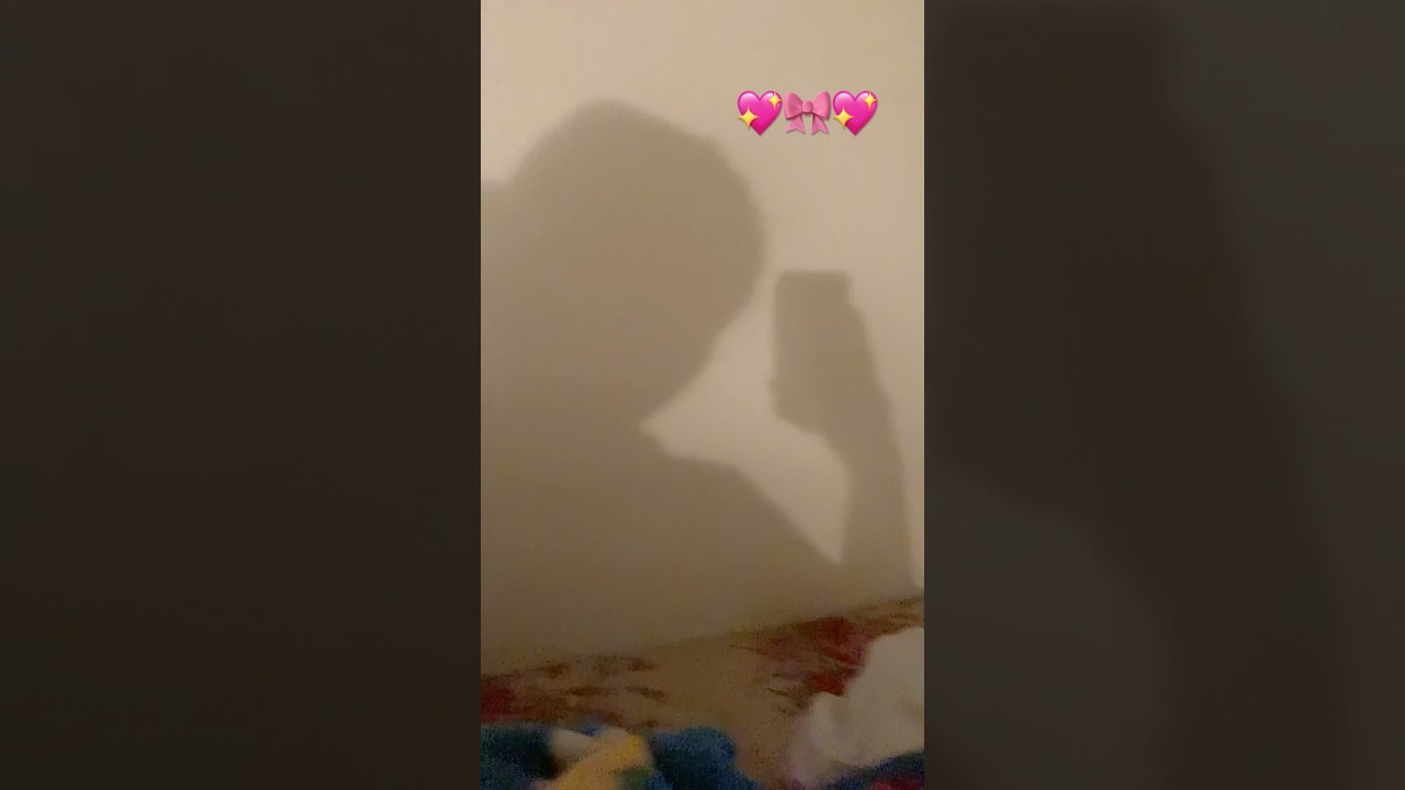 #music #imbored #funny #preppy #shadow || hello 👋 - YouTube