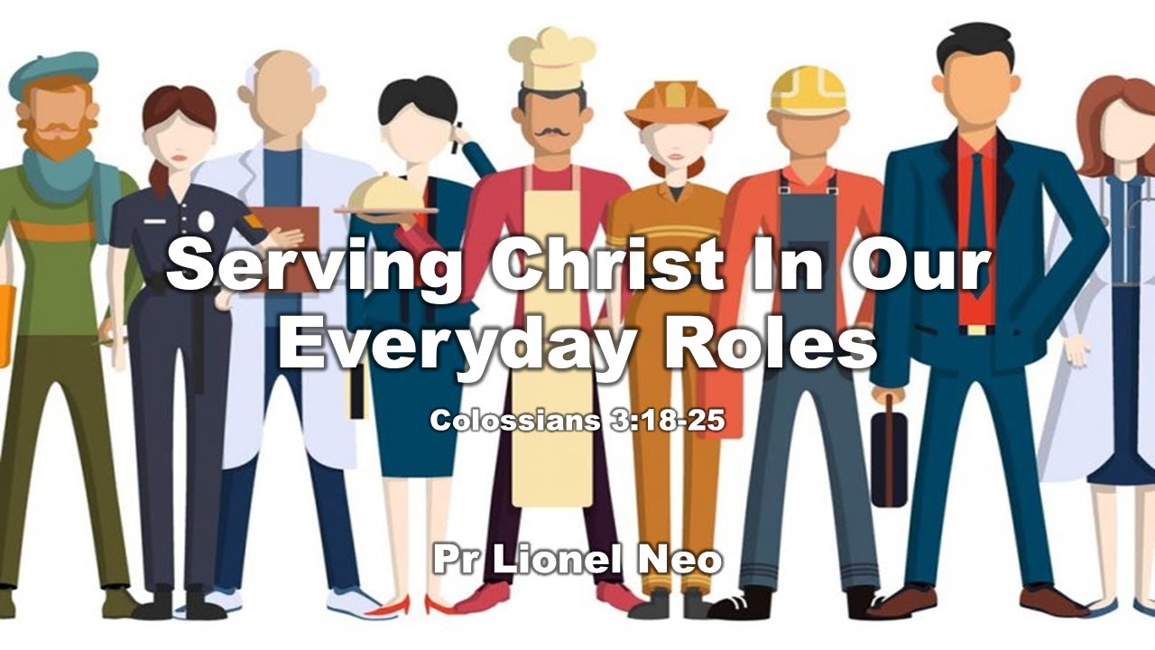 English Service 2020-06-21 - YouTube