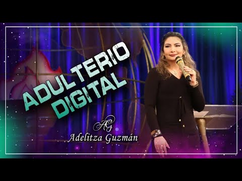ADULTERIO DIGITAL