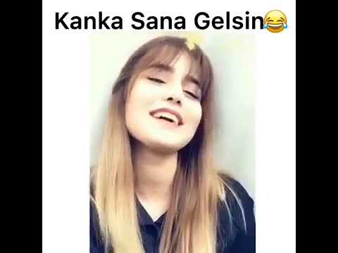 kanka akimlari tiktok