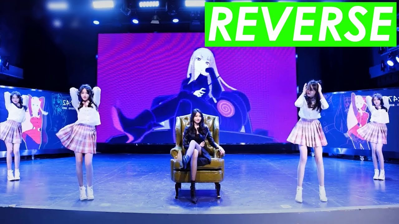 MUSEDASH【2 Phut Hon】高清 ♫ 2 Phut Hon - Phao (KAIZ Remix) ♫ TikTok ...