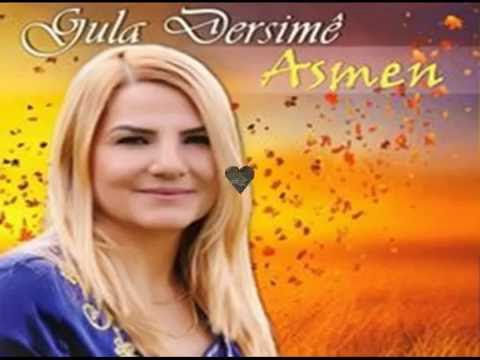Gula Dersimê - Bawa Duzgino