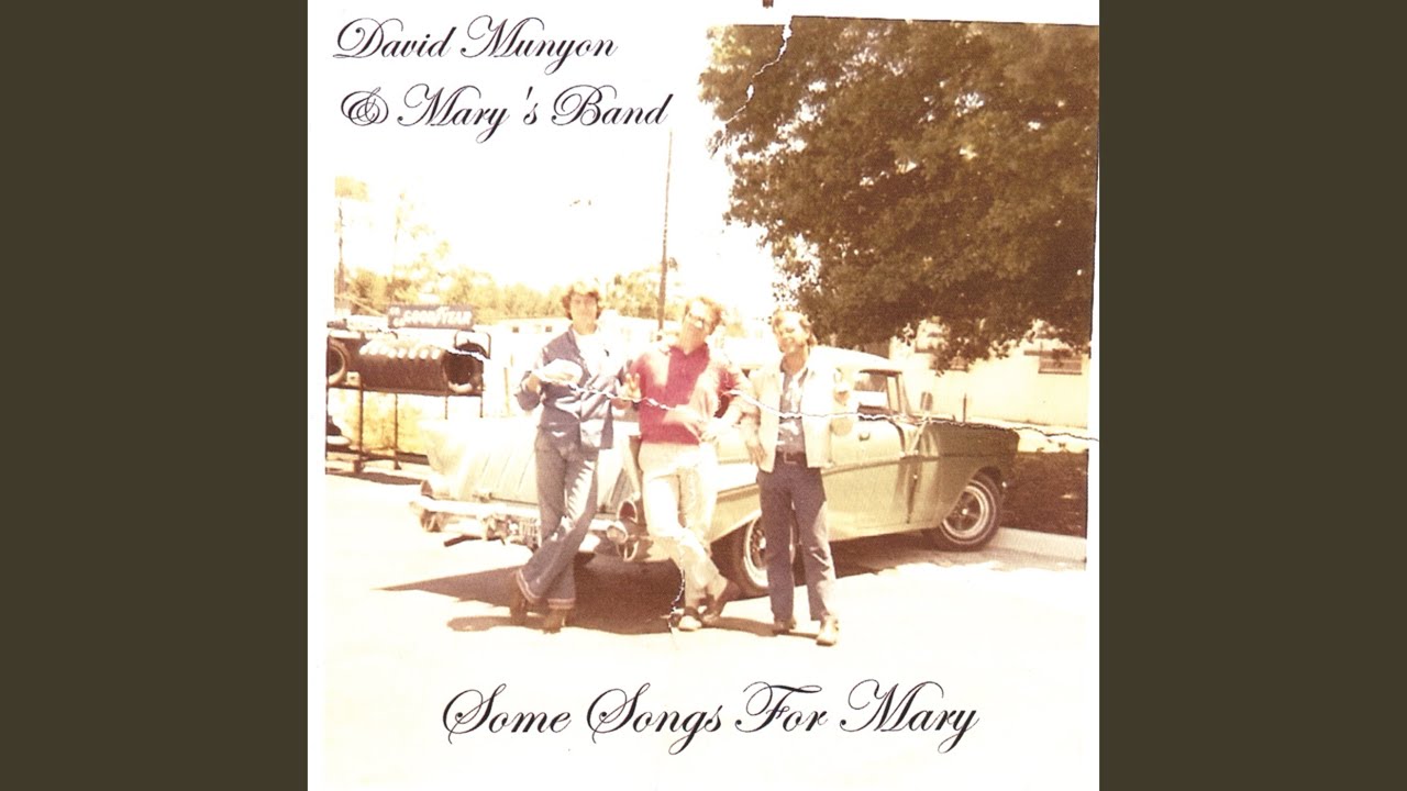 Angels All Around Us - YouTube