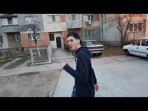 Insta - Raman prin sunet | Official Video