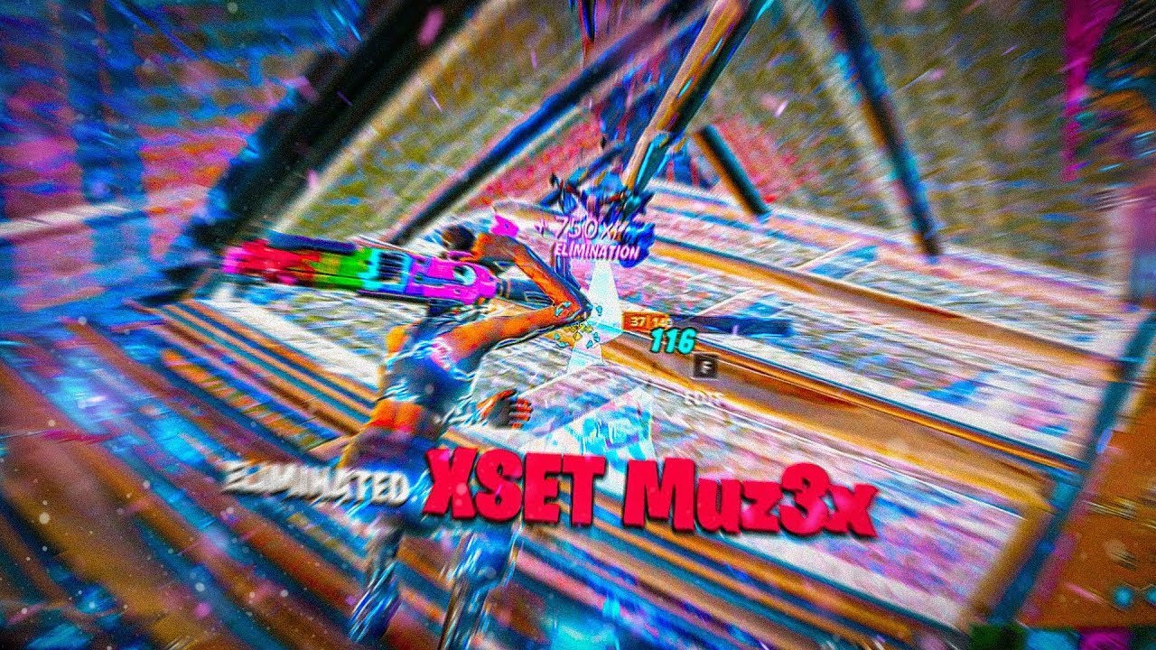 Forget That ☁ I Preview for @FN_Competitive🤩 Need a FREE Fortnite ...